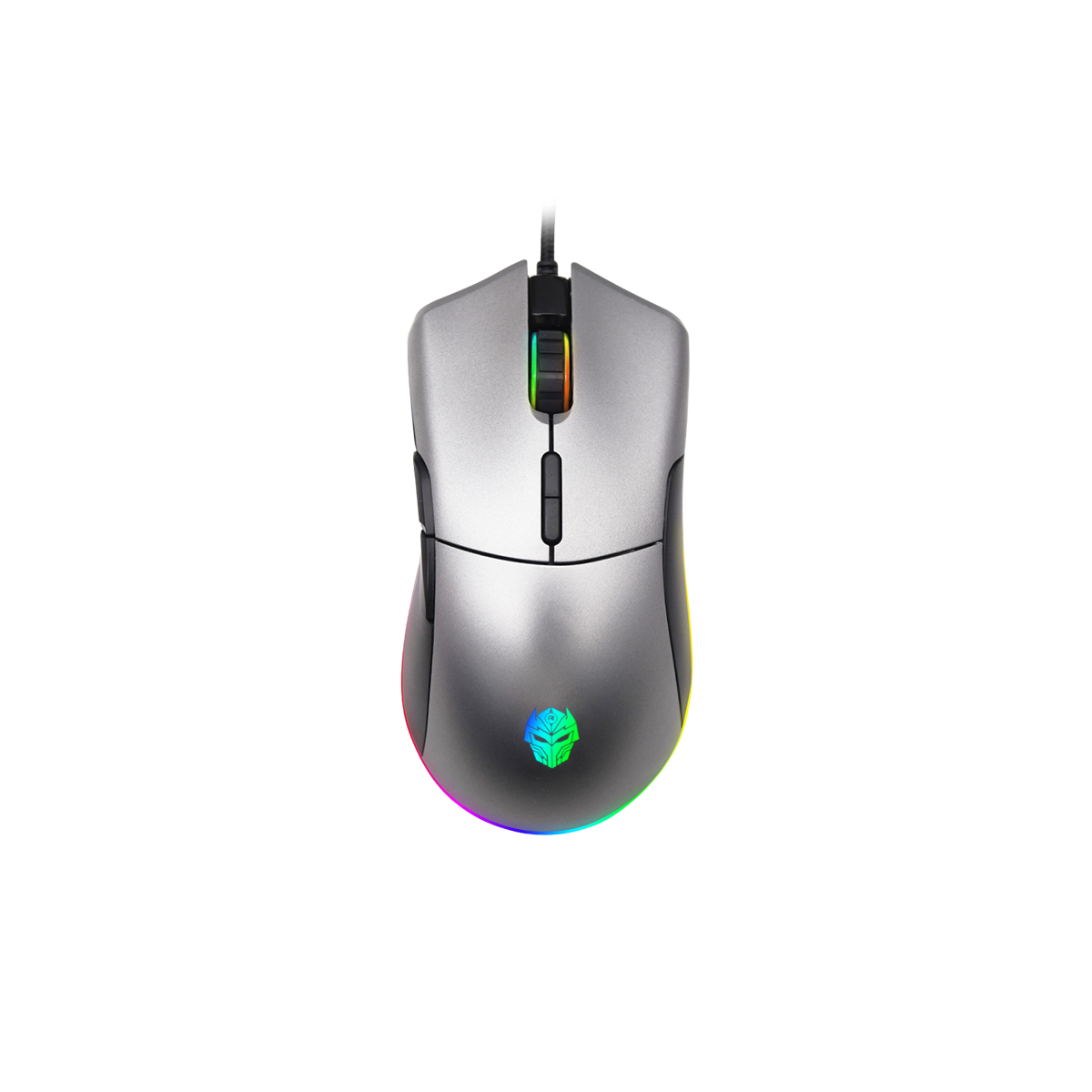 Rexus Mouse Gaming Xierra X15