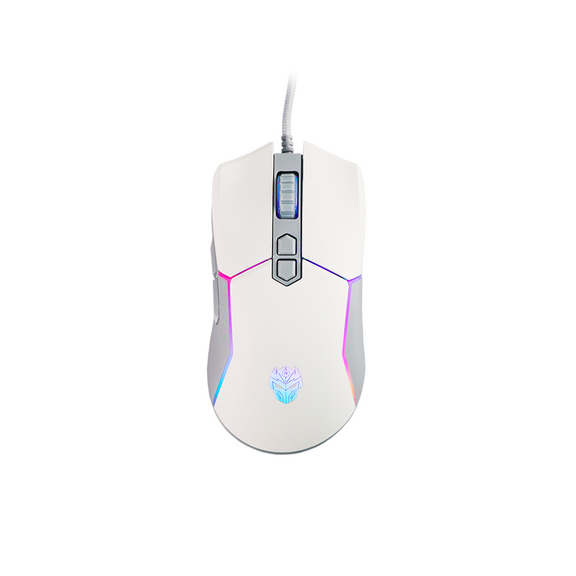 Rexus Mouse Gaming Xierra X16