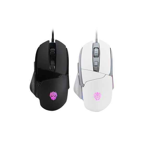 Mouse Gaming Rexus Xierra X18 RIFLE