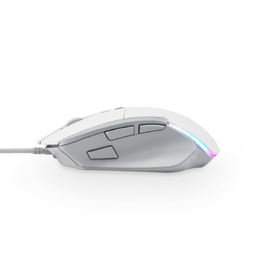 Mouse Gaming Rexus Xierra X18 RIFLE