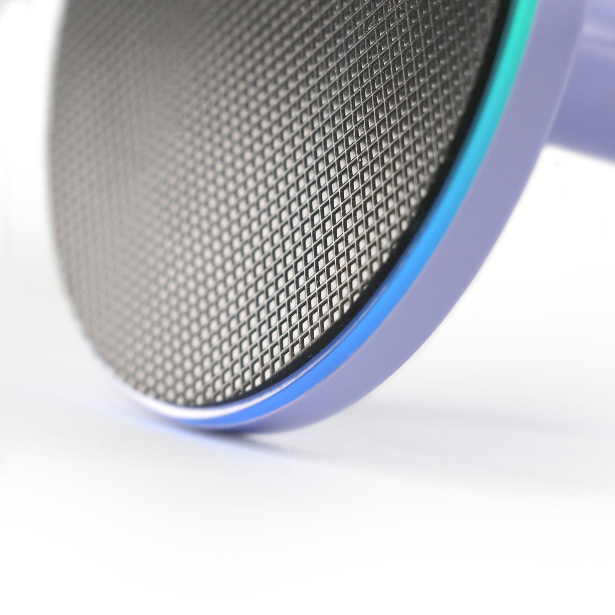 Rexus Rgb Microphone XORA II