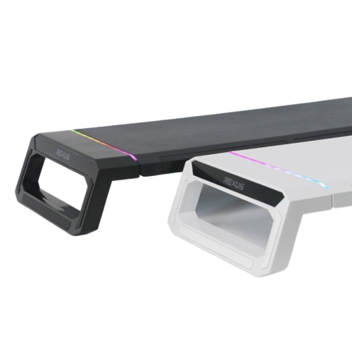 Rexus Monitor Stand Trant FP03